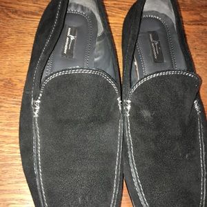 Marc Anthony | Shoes | Mens Loafer | Poshmark